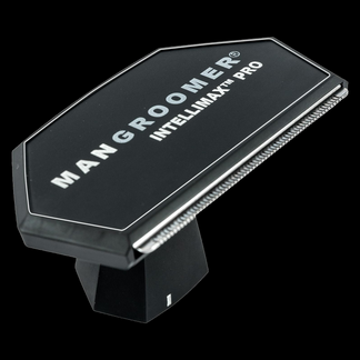 INTELLIMAX™ PRO Back Hair Shaver Complete Ultra-Wide 2.7 Blade Attachm ...