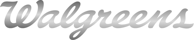 MANGROOMER - industry leader in men's grooming products