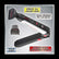 ULTIMATE PRO Back Hair Shaver with 2 Attachment Flex Heads & Power ...